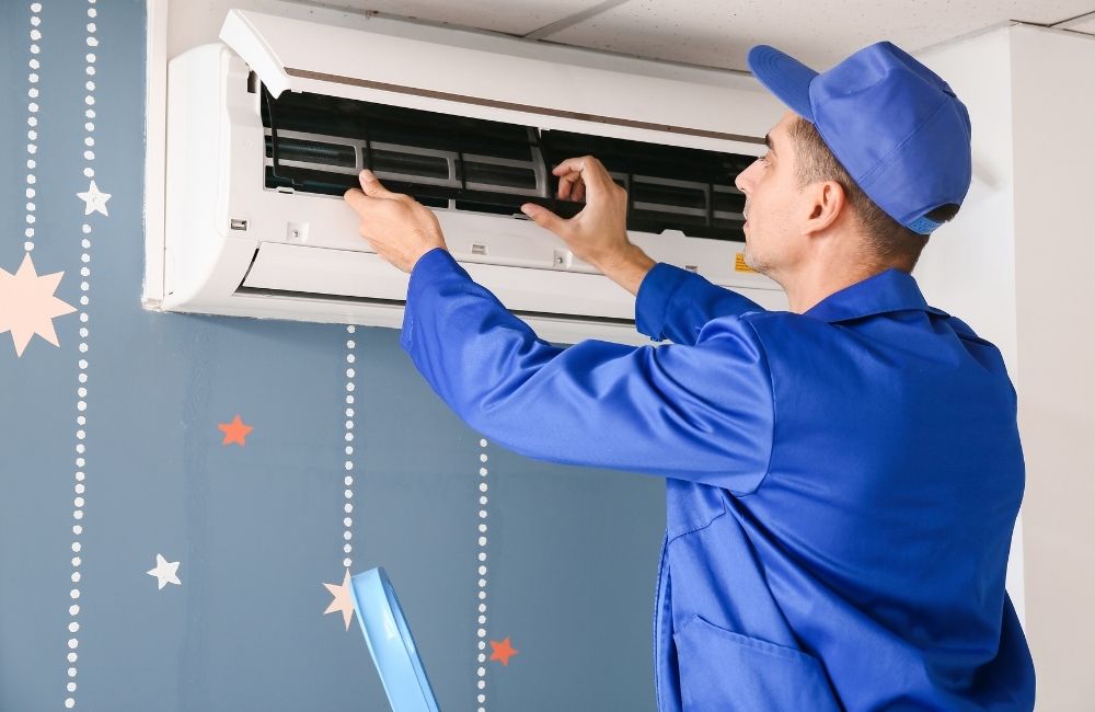 Property Management Surprise AZ - #1 Rental Company